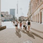 Zagreb: Restaurants, Food & Old Town Walking Tour - Authentic Highlights from Travelers