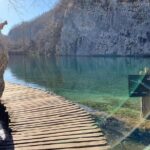 Zagreb to Split via Plitvice Lakes private transfer or vice versa - Who Would Love This Tour?