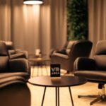 Zagreb: VR 3D Immersive Film Experience - Voucher - The Films and the Immersive Experience