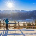 Zakopane and Chocholow Thermal Baths Tour from Krakow - Practical Tips for Your Day Trip