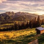 Zakopane and Chocholow Thermal Baths Tour from Krakow - Who Is This Tour Best Suited For?