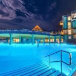 Zakopane and Thermal Baths Tour from Krakow with Pickup - Why Choose This Tour?