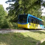 Zakopane Day Trip from Krakow with Private Transport - Real Traveler Feedback and Insights