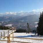 Zakopane: Group Tour from Krakow - The Itinerary: What You Can Expect
