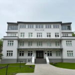 Zakopane: Jewish History Private Walking Tour - The Itinerary: A Detailed Walk Through History