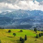 Zakopane PRIVATE TOUR from Krakow - Why This Tour Is a Great Choice
