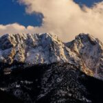 Zakopane Private Tour From Krakow - A Deeper Dive into the Itinerary