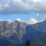 Zakopane private tour from Krakow with Thermal Baths - Real Travelers’ Insights