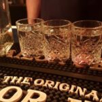 Zakopane Private Vodka Tasting Tour - Why This Tour Works Well for Travelers