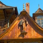Zakopane & Tatra Mountains - Full-Value Features and Practical Tips