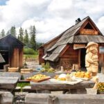 ZAKOPANE & TATRA Mountains Tour from Krakow - Key Points to Remember Before Booking