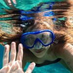 Zakynthos: Glass Bottom Turtle Boat Tour to Keri Caves & Islands - Practical Details and Value