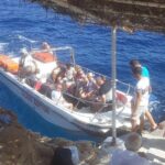 Zakynthos Navagio View - Boatrip, Caves & Xigia Beach exploration - The Itinerary, In-Depth