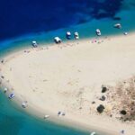 Zakynthos Smugglers Cove Full-Day Cruise - What You’ll Experience and What’s Included