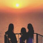 Zakynthos Sunset Tour - Final Thoughts: Is It Worth It?