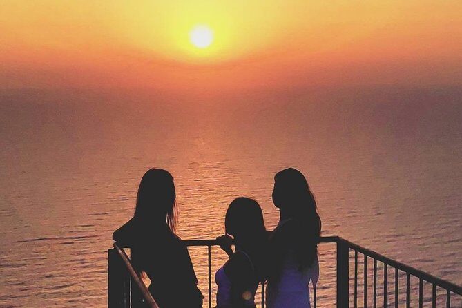 Zakynthos Sunset Tour - Final Thoughts: Is It Worth It?