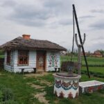 Zalipie- painted village, private tour from Krakow - The Experience: Authenticity, Comfort, and Value