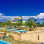 Zante Water Village Admission Ticket & Transfers Included - Final Thoughts