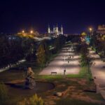 Zaragoza: Private Tour with a Local Guide - The Sum Up: Who Will Love This Tour?