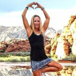 Zen Garden Yoga Bliss Experience - Frequently Asked Questions
