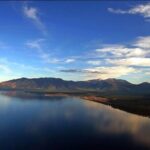 Zephyr Cove Helicopter Tour - FAQ