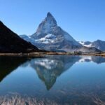 Zermatt Village Walk and Mt. Gornergrat Private Day Trip - Authenticity and Value