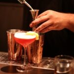 Zero Proof Libations and Food Tour of Downtown Napa - What Does the Itinerary Cover?