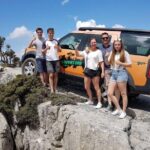 Zeus & Lassithi Plateau, OliveTasting, Kritza, Katharo, Pottery - A Deep Dive Into the Crete Tour Experience