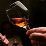 Zinfandel Wine Tasting & Storytelling with Dalmatian Food - The Itinerary: What You Can Expect