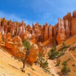 Zion and Bryce Canyon National Park Day Tour from Las Vegas - An Efficient Way to See Zion and Bryce Canyon