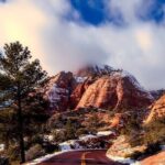 Zion and Bryce Canyon National Park Small Group Tour - What’s Included and What’s Not