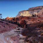 Zion and Bryce Canyon Small Group Tour from Las Vegas - The Real Value of This Tour
