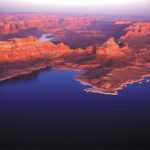 Zion, Bryce, & Antelope Canyon Adventure: Small Group 3-Day Tour - Authentic Traveler Insights