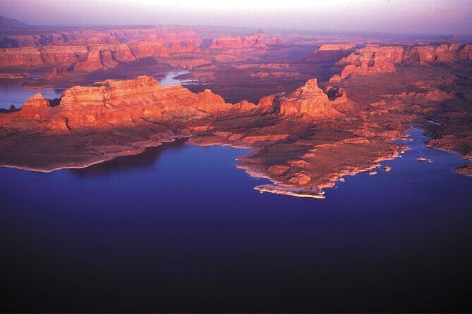 Zion, Bryce, & Antelope Canyon Adventure: Small Group 3-Day Tour - Authentic Traveler Insights