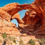 Zion, Bryce, Antelope, Grand Canyon, Las Vegas 6-Day Tour from SF - Practical Considerations