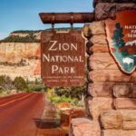 Zion Bryce Canyon and Lower Antelope Canyon 2 Day Tour from LV - What Travelers Are Saying