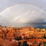 Zion, Bryce Canyon, Grand Canyon & Sedona: Small Group 4-Day Tour - Who Will Enjoy This Tour?