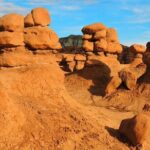 Zion, Bryce Canyon & Wave Valley Arizona: Small Group 4-Day Tour - What Makes This Tour Stand Out