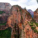 Zion Full Day Small Group Tour with Narrows - Real-World Experiences and Tips