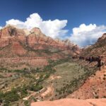 Zion National Park 5-hour Tour: Hike and Drive - What You Can Expect: A Detailed Breakdown