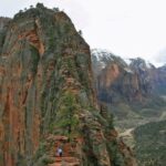 Zion National Park Day Trip from Las Vegas - The Sum Up: Is It Worth It?