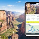 Zion National Park Self-Guided Audio Tour - Why This Tour Works Well