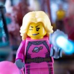 Znojmo - Hat: Museum of Bricks Entry Ticket - Deep Dive into the Museum of Bricks Experience