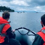 Zodiac Fast Boat Adventure - Is It Right for You?