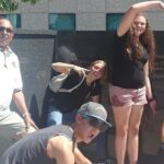Zombie Scavengers Game - Anaheim, CA - The Experience’s Highlights: Why This Can Be a Winner