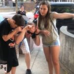 Zombie Scavengers Game - Jackson, MS - The Real Taste of Jackson: Authentic Urban Exploration