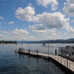 Zurich 360 City Walk Tour Including Hidden Spots - A Deep Dive into the Zurich 360 City Walk Tour