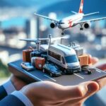 Zurich Airport ZRH to Zurich City Private Arrival Transfer. - A Few Considerations