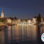 Zurich City, Lake Cruise and Chocolate (Private Tour) - Who Should Consider This Tour?