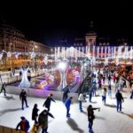 1-Day Tour from Bucharest to Craiova Christmas Market - The Experience in Detail